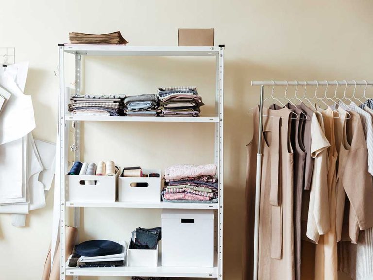 Craft Something Beautiful - MANDYK DESIGNS