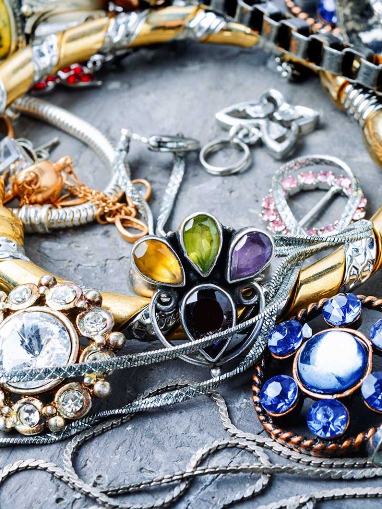 Craft Something Beautiful - MANDYK DESIGNS